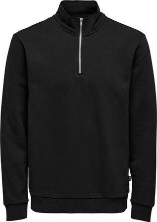 Only & Sons Sweatshirt Ceres