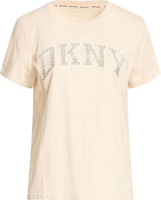 DKNY TOPS - T-shirts auf YOOX.COM