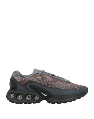 Nike SCHUHE - Sneakers auf YOOX.COM