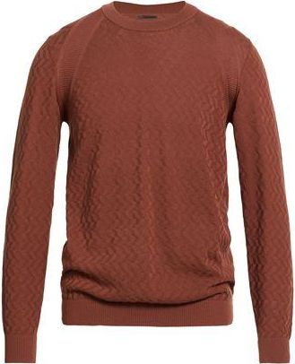 Liu Jo MAILLE - Pullover sur YOOX.COM