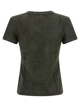 Stouls T-shirt - Gray
