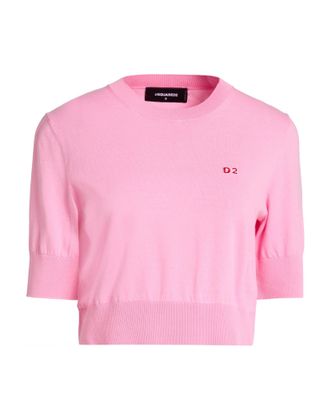 Dsquared2 STRICKWAREN - Pullover auf YOOX.COM
