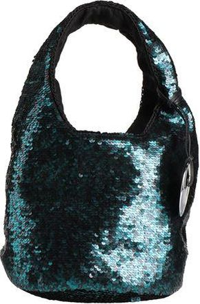 J.W.Anderson SACS - Sacs &agrave; main sur YOOX.COM