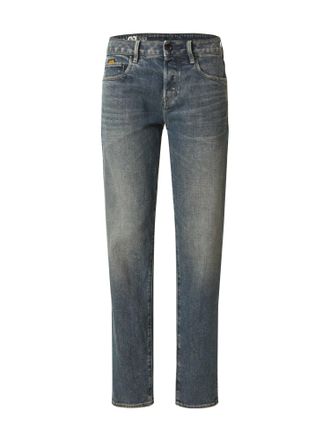 G-Star Jeans Kate