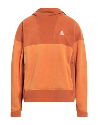Nike ACG