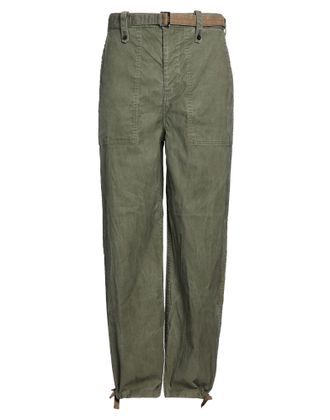 sacai HOSEN & R&Ouml;CKE - Hosen auf YOOX.COM