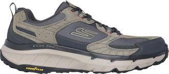 Skechers DLux Pro - - Sport - Herren - Mehrfarbig - 43 EU