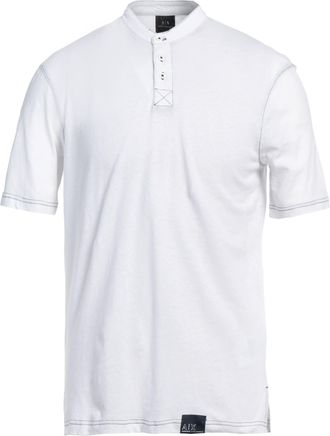 A|X Armani Exchange TOPS - T-shirts auf YOOX.COM