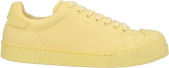 Marni SCHUHE - Sneakers auf YOOX.COM