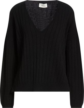 Vicolo STRICKWAREN - Pullover auf YOOX.COM