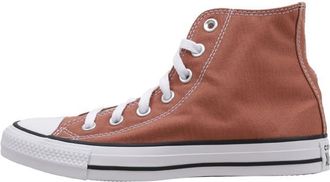 Converse CHUCK TAYLOR ALL STAR SNEAKER FLACH