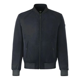 Joop Herren, Jacken, Blau, XLGr&ouml;&szlig;e