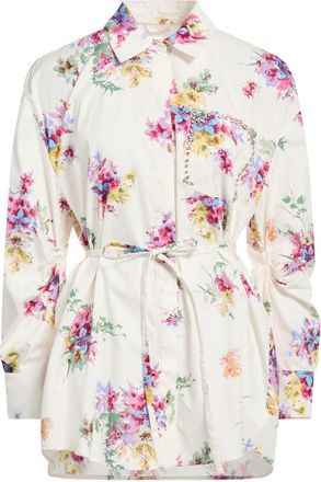 Liu Jo TOPS - Hemden auf YOOX.COM