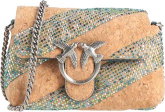 Pinko TASCHEN - Umh&auml;ngetasche auf YOOX.COM