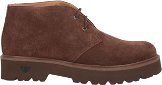 Docksteps SCHUHE - Stiefeletten auf YOOX.COM