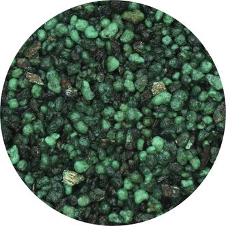 NKlaus 200g Farbiger Weihrauch Grün naturreine Olibaum Weihrauchmischung feinste Kirchenqualität 13896