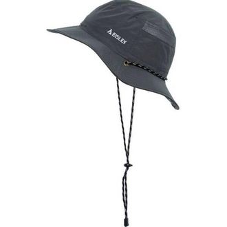 Eisley Funktionshut Ranger