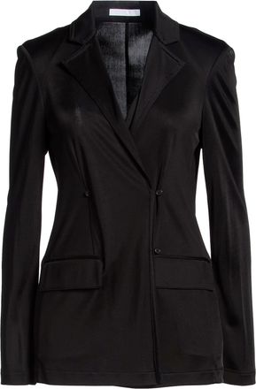 Helmut Lang ANZ&Uuml;GE und CO-ORDS - Blazers auf YOOX.COM