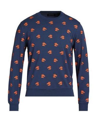 Kris Van Assche TOPS - Sweat-shirts sur YOOX.COM