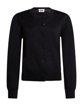 Alpha Studio STRICKWAREN - Strickjacken auf YOOX.COM