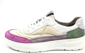 Superfit Damen, Schuhe, Mehrfarbig, 40 EUGr&ouml;&szlig;e