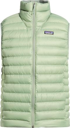 Patagonia MS DOWN SWEATER VEST