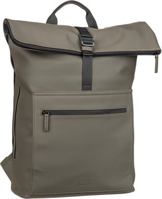 Jost Rucksack Halmstad