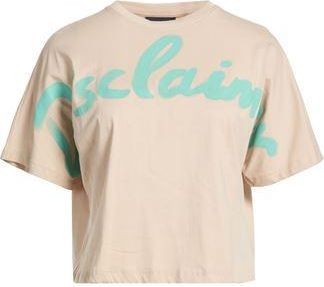 Disclaimer TOPS - T-shirts sur YOOX.COM
