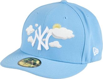 New Era ACCESSOIRES - M&uuml;tzen & H&uuml;te auf YOOX.COM