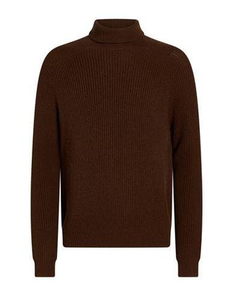 Antony Morato MAILLE - Cols roul&eacute;s sur YOOX.COM