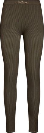 Amiri HOSEN & R&Ouml;CKE - Leggings auf YOOX.COM
