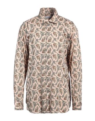 Etro TOPS - Hemden auf YOOX.COM
