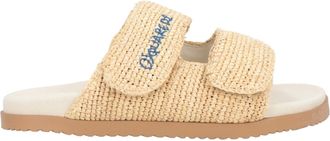 Dsquared2 SUMMER LOVERS