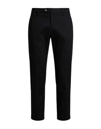 Bro-Ship HOSEN & R&Ouml;CKE - Hosen auf YOOX.COM
