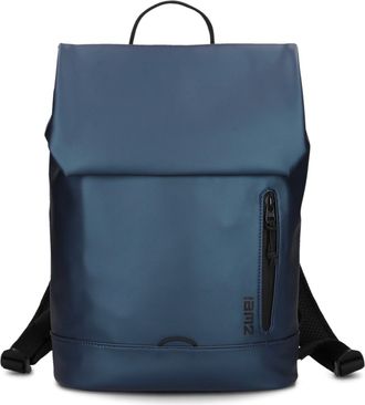 zwei Rucksack CARGO CAR130