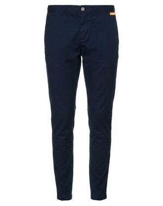 Timberland BAS - Pantalons sur YOOX.COM