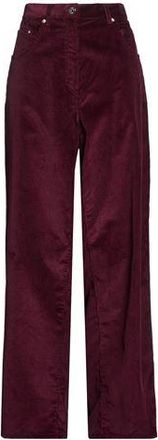N&deg;21 BAS - Pantalons sur YOOX.COM