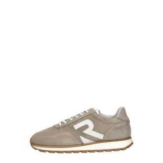 Rehab Homme, Chaussures, Beige, Taille: 46 EU Maddox Sue