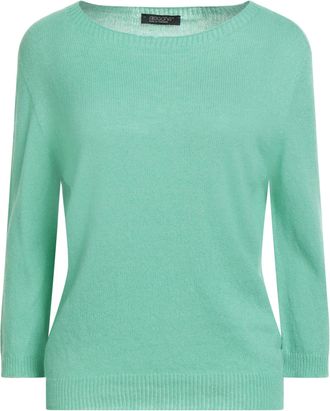 Aragona STRICKWAREN - Pullover auf YOOX.COM