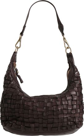 Campomaggi TASCHEN - Handtaschen auf YOOX.COM