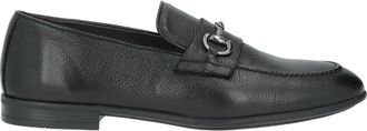 Dino Draghi SCHUHE - Mokassins auf YOOX.COM