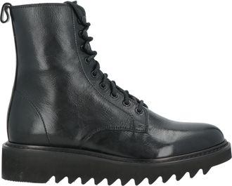Giuseppe Zanotti SCHUHE - Stiefeletten auf YOOX.COM