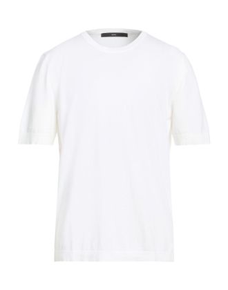 SAPIO STRICKWAREN - Pullover auf YOOX.COM