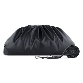 Bugatti Umhängetasche Mila