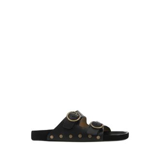 Isabel Marant Damen, Schuhe, Schwarzk, 36 EUGr&ouml;&szlig;e