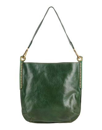 Campomaggi TASCHEN - Handtaschen auf YOOX.COM