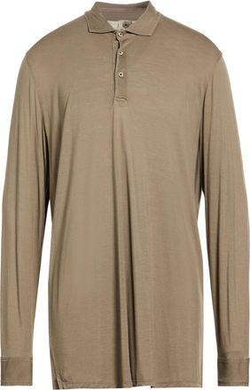 H953 TOPS - Poloshirts auf YOOX.COM