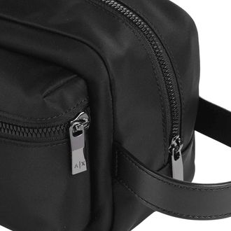 A|X Armani Exchange xm001654af17304-mc105