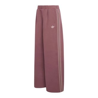 adidas Femme, Sport, Rose, Taille: 40 FR Training Pantalons