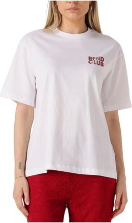 Refined Department Refined Department, Damen, Oberteile, Wei&szlig;, SGr&ouml;&szlig;e